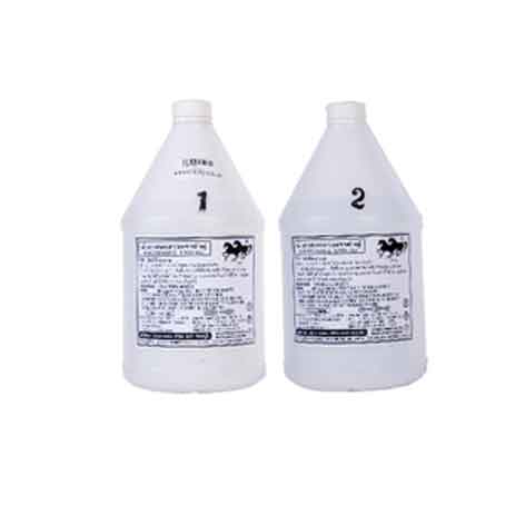 บริษัท เชียงใหม่สุขสวัสดิ์ จำกัด