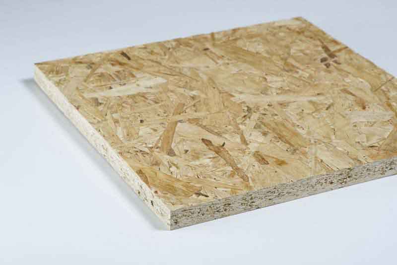 บริษัท เชียงใหม่สุขสวัสดิ์ จำกัด